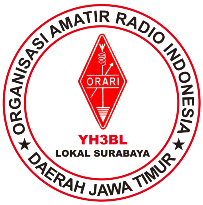 "ORARI goes to Campus" Kerjasama ORARI Lokal Surabaya dan Teknik ...