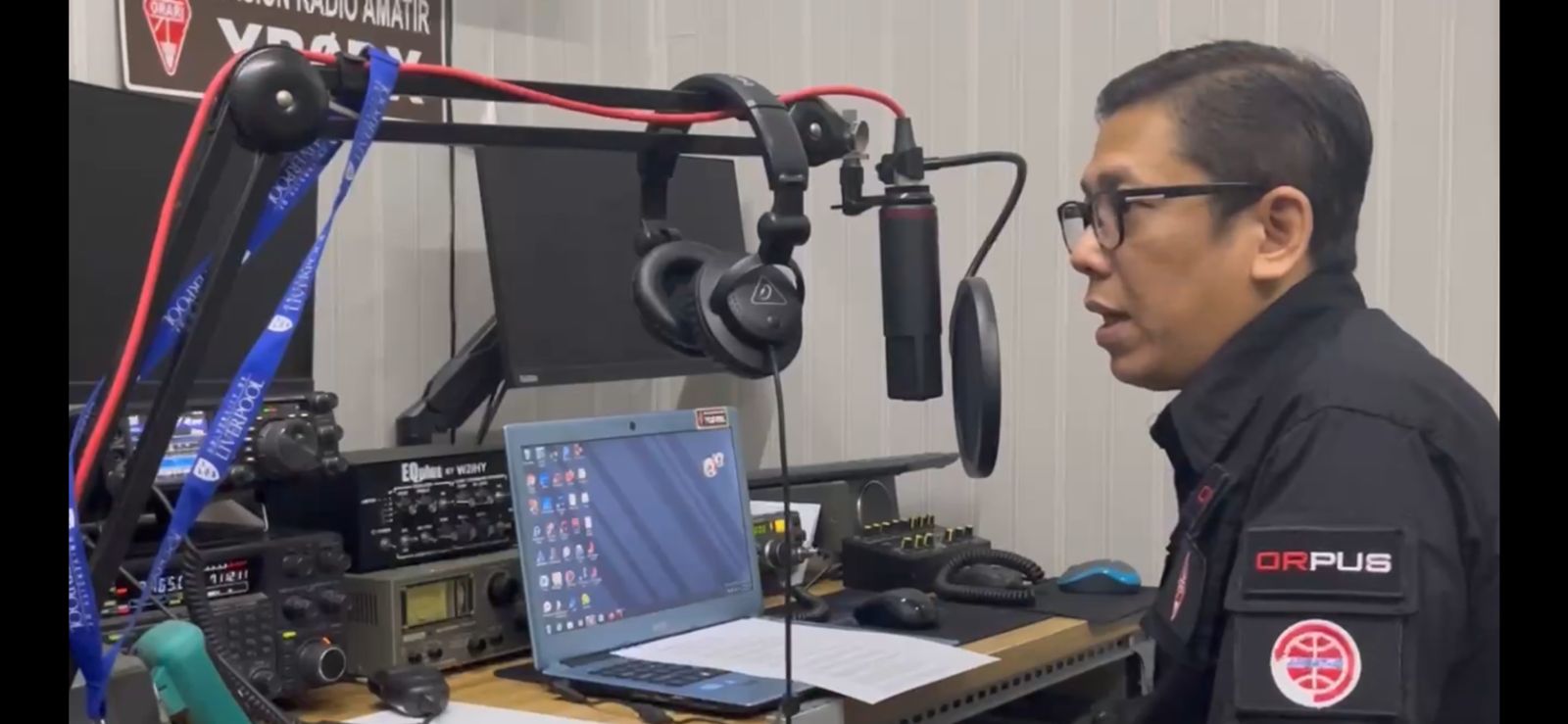 Peduli Persatuan, Berkarya Prestasi Mendunia dan Keren Dengan Hobi di ...