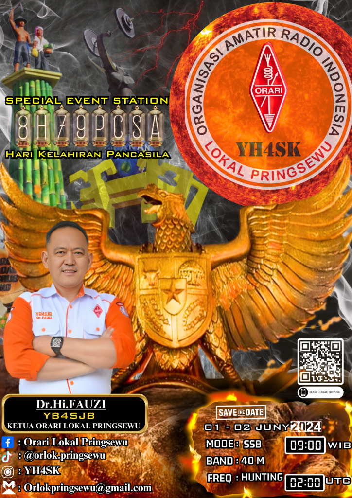 SES 8H79PCSA - ORARI